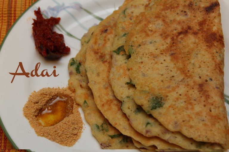 18 Famous Food of Chennai|Food Items in Chennai|Must Eat