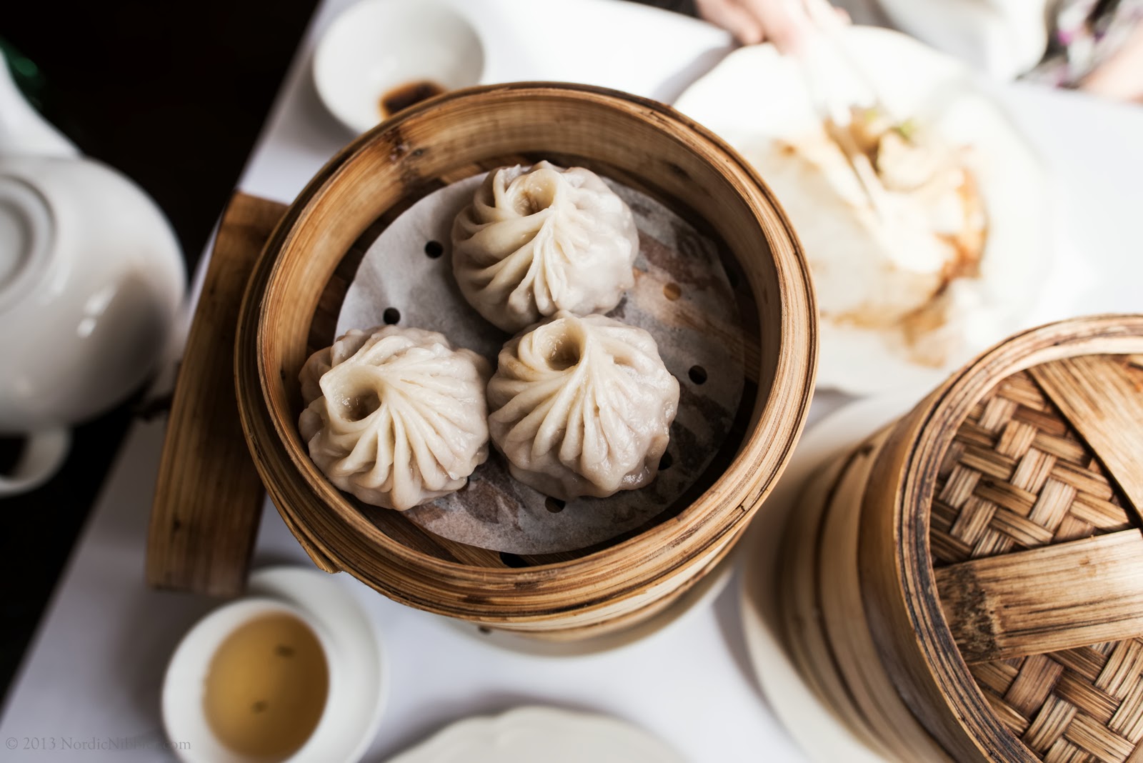 Momos Recipe|Momo Recipe|Vegetable Momos Recipe