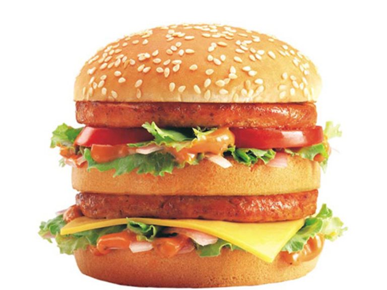 9 International food that we have totally ‘Indianized’ - HungryForever ...