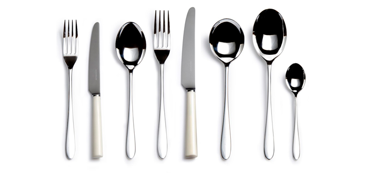 8 things you can do with your cutlery after you eat - HungryForever ...