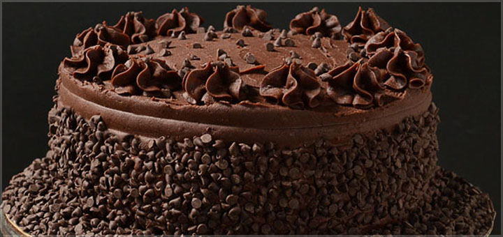 Must feed: 11 white lies you have to tell yourself in order to eat this ...