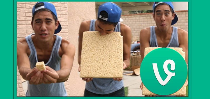 6 Cooking Vines that worth the food