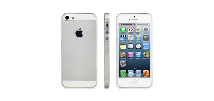 Why you shouldn't Microwave your iPhone