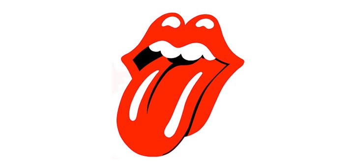 An Electronic Tongue that will ensure that your food is A-okay