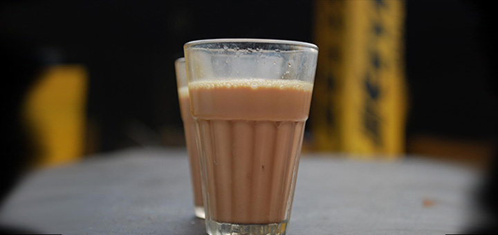 Sree Balaji Coffee House