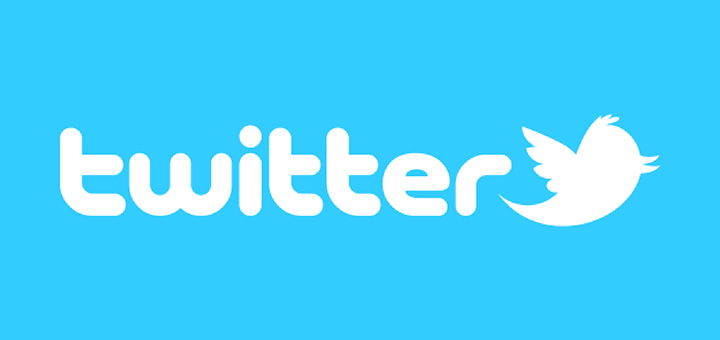 8 Fast Food Chains that are Rocking the Twitter World.