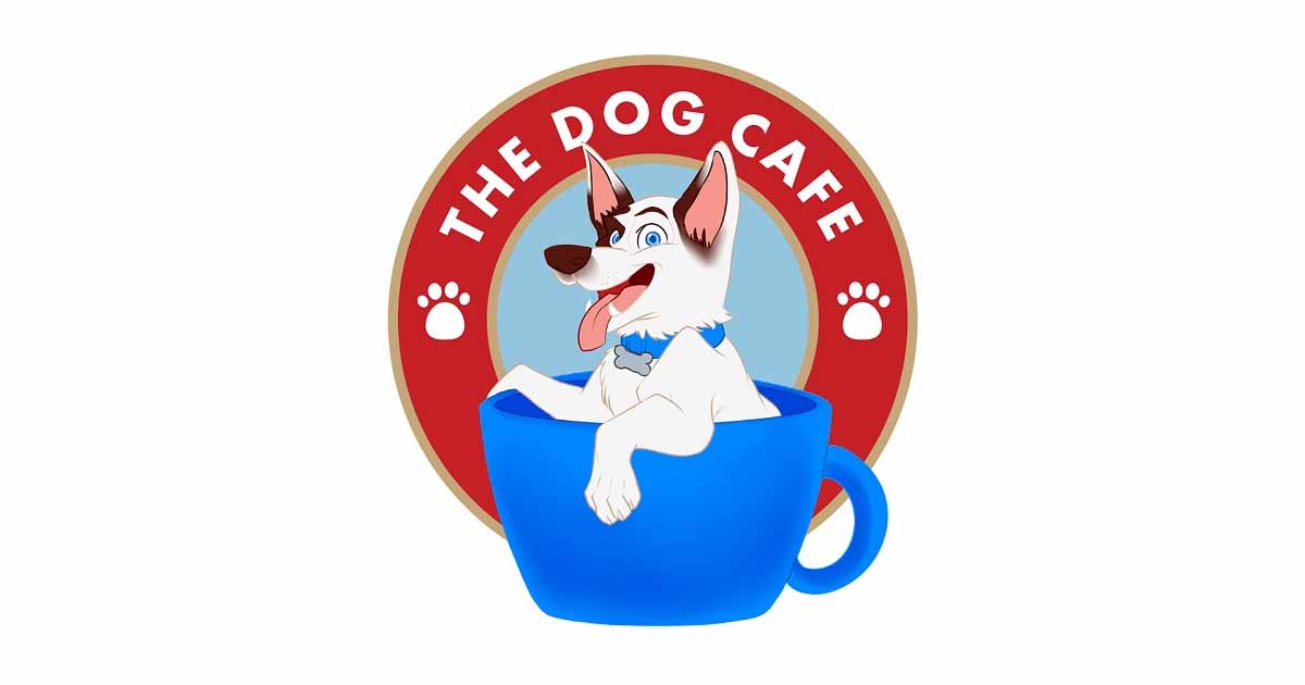 A Dog Cafe to open soon in L.A - It's a Dog's Life, alright!