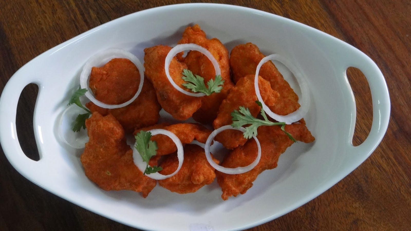 10 Punjabi Dishes You Need To Try Before You Die. And How to Make Them.