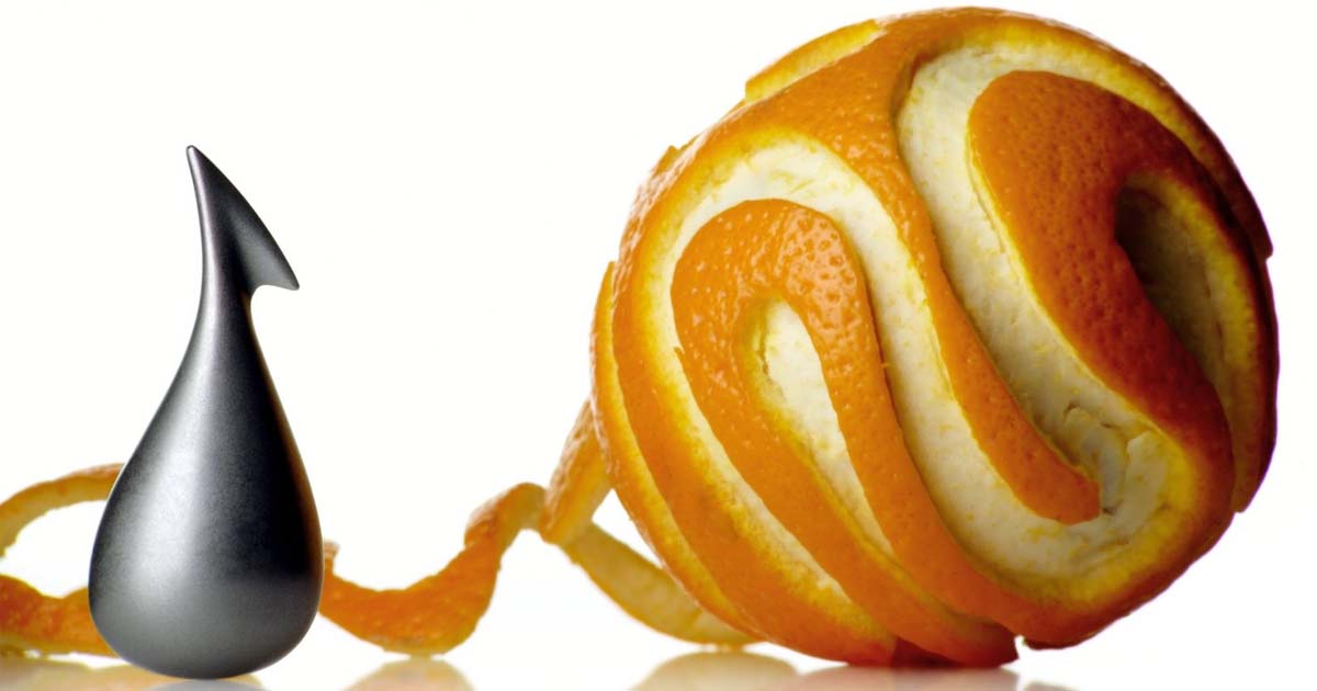 8 Futuristic Kitchen Gadgets That You Would Love To Have In Your Kitchen