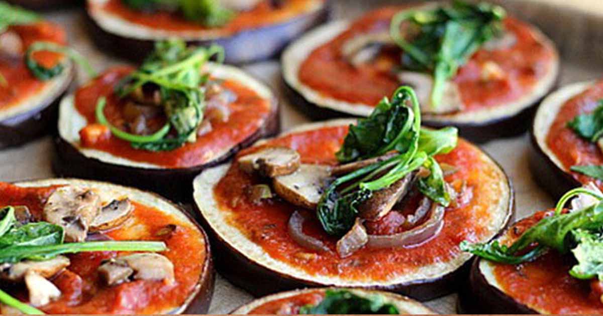 Did Your City Make It To The World's Top 10 Veggie-Friendly Cities ...