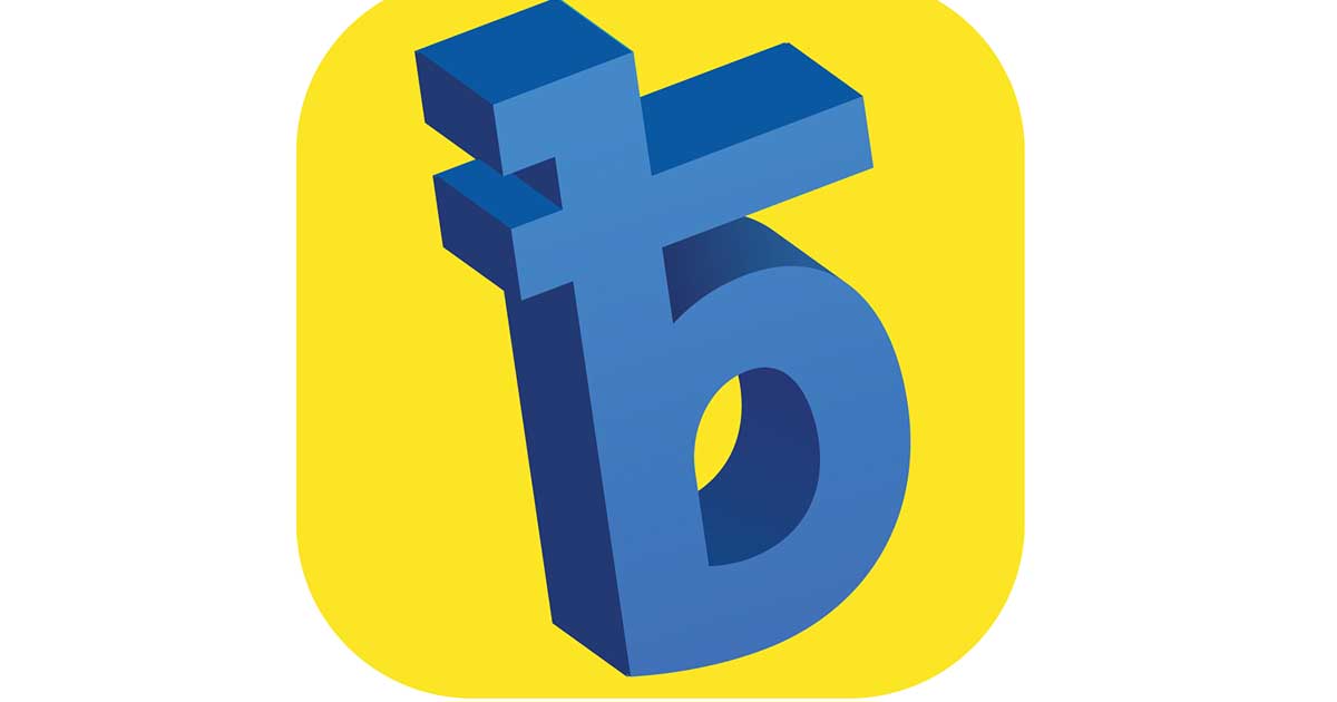 Meet the Dream Team behind Binge - The Wallet-Free App