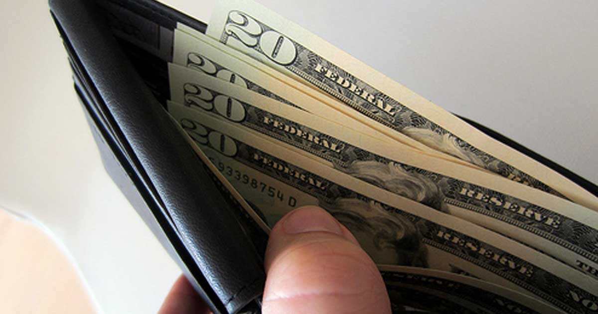 Say Hello to Binge, the Wallet-Free Mobile Payment App