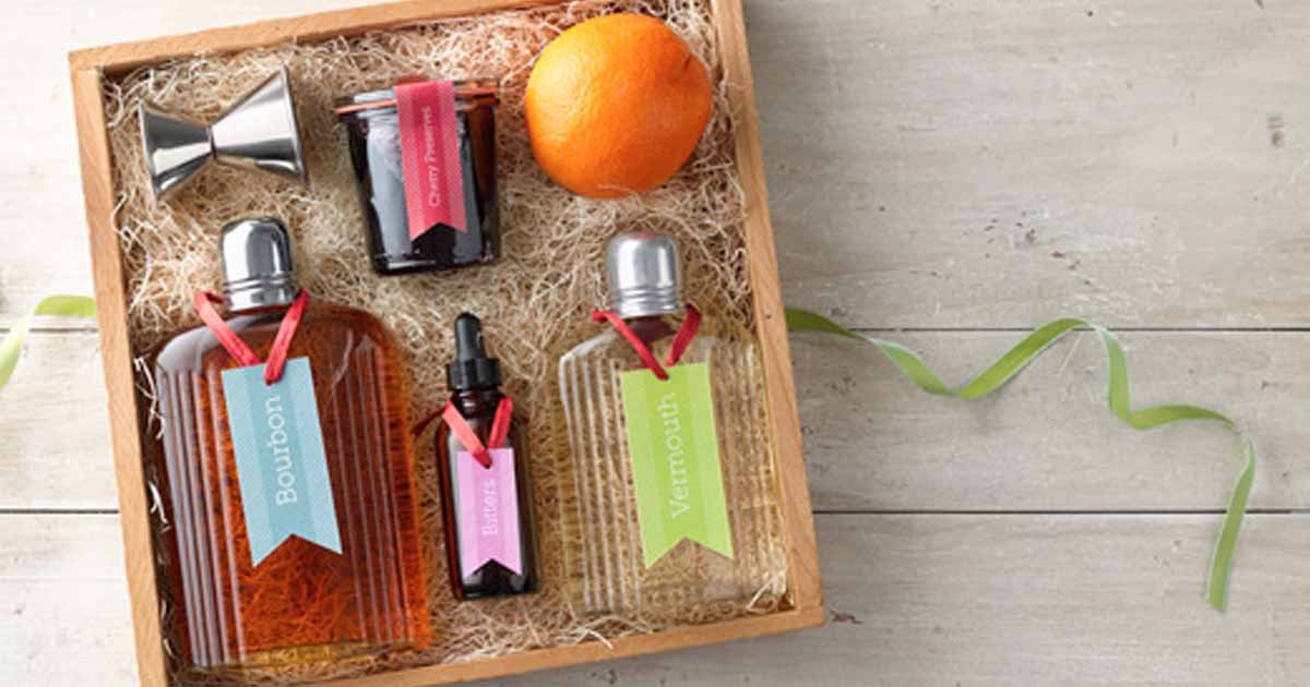 How Well Do You Know Your Poison(s)? #QUIZ - HungryForever Food Blog