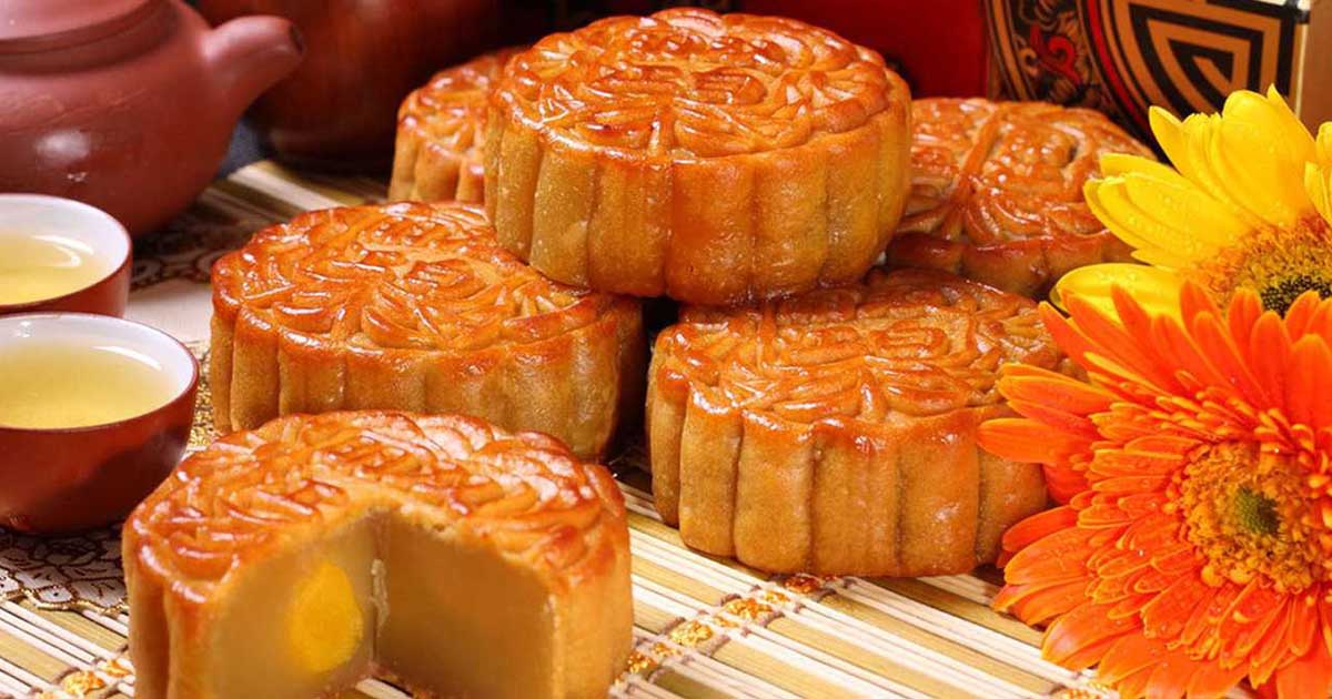 10 Delicious Substitutes For Carbs That Are So Good You Won’t Know What ...