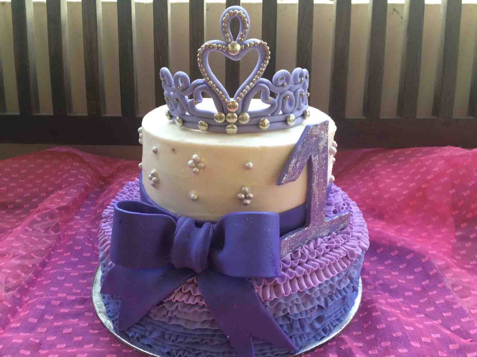 Ever Wondered what the Sugar Monkeys are made of?