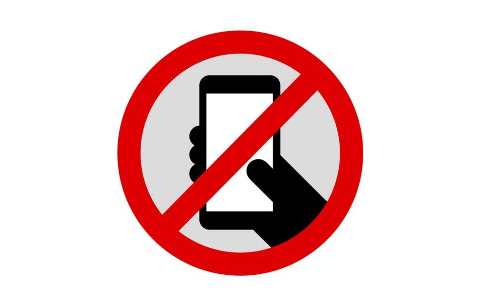 6 Hilarious Excuses Kids Make When They Don't Want To Eat