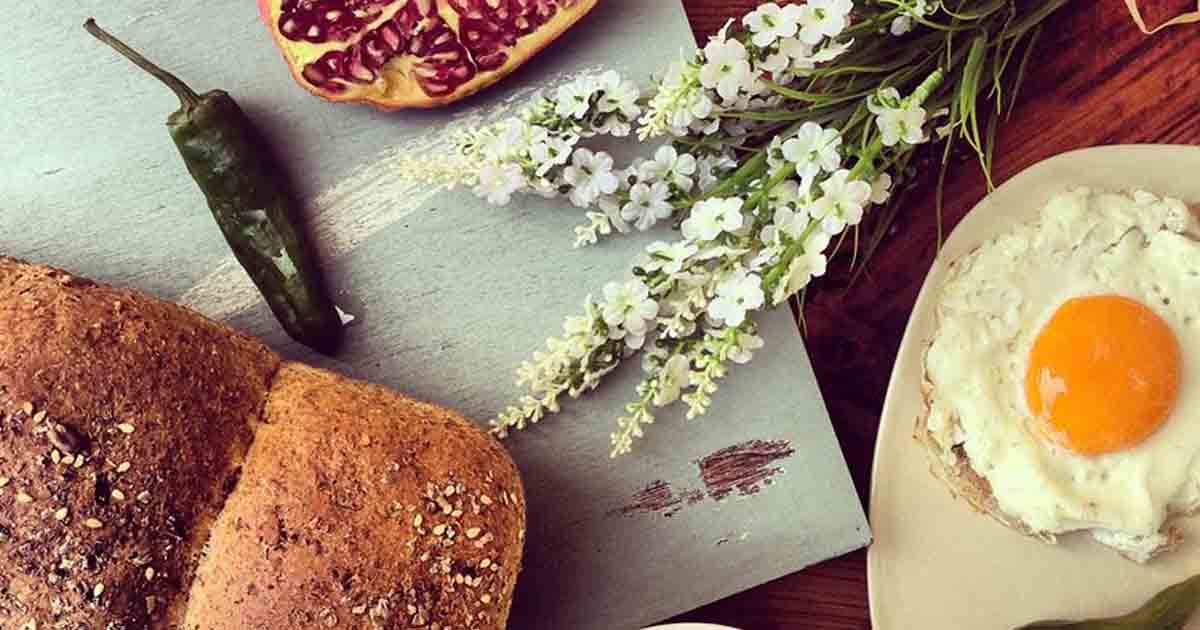 Ressy is here to Save the Day- with discounts.