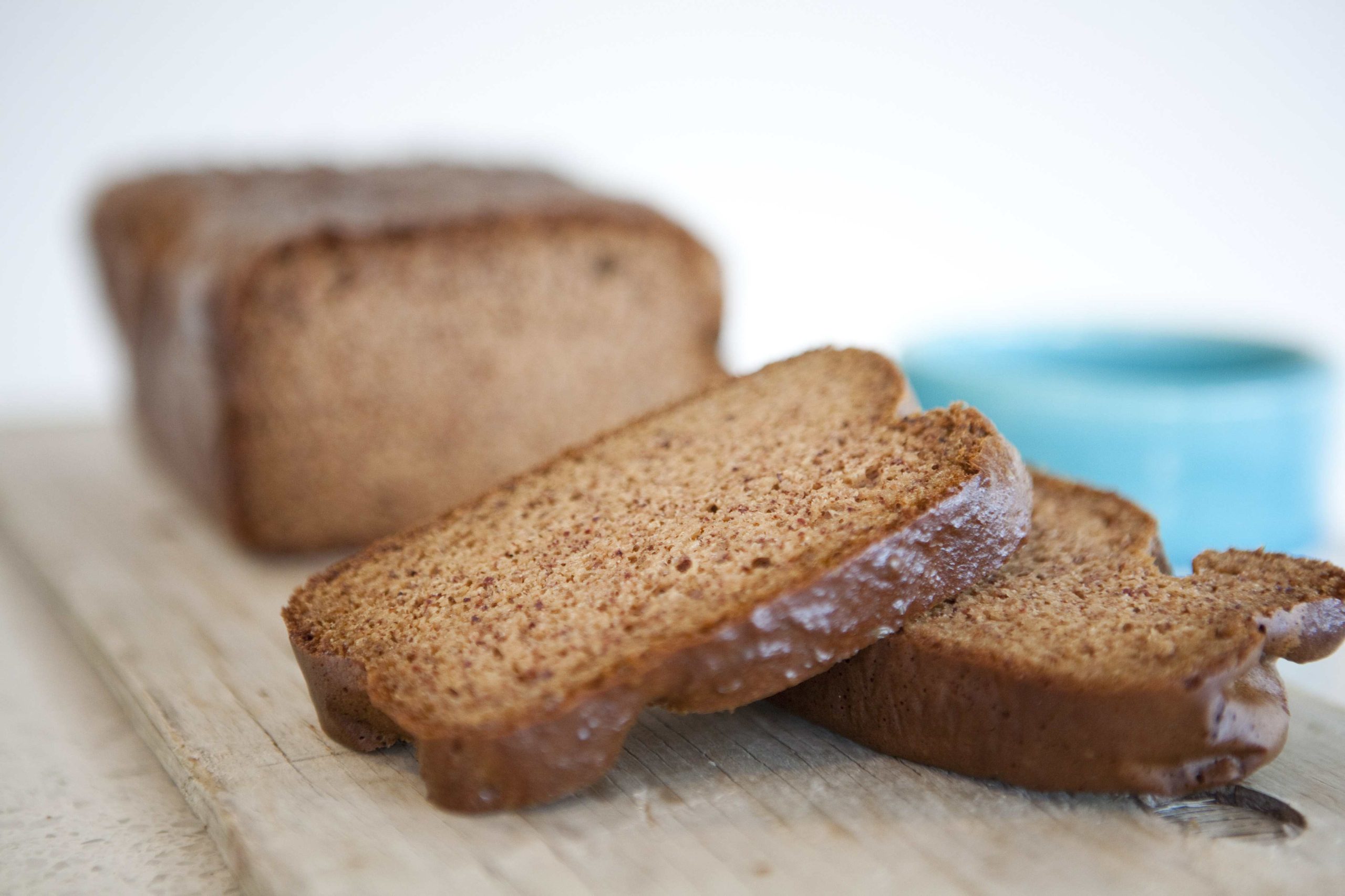 7 tips on making better bread better - HungryForever Food Blog