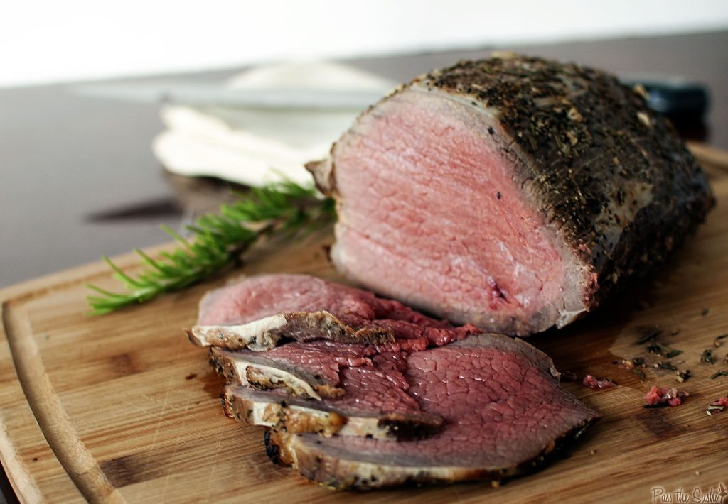 5 Types of Cold Cuts That You should Head Out And Buy