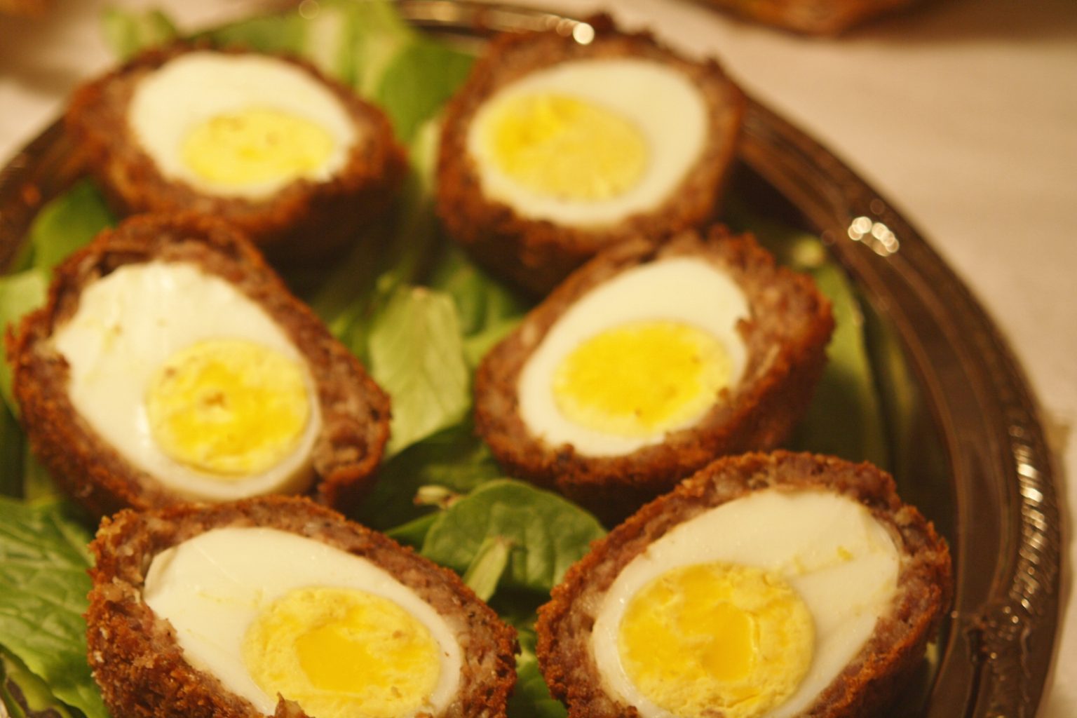 6 Egg Preparations For The Perfect Sunday Breakfast | HungryForever