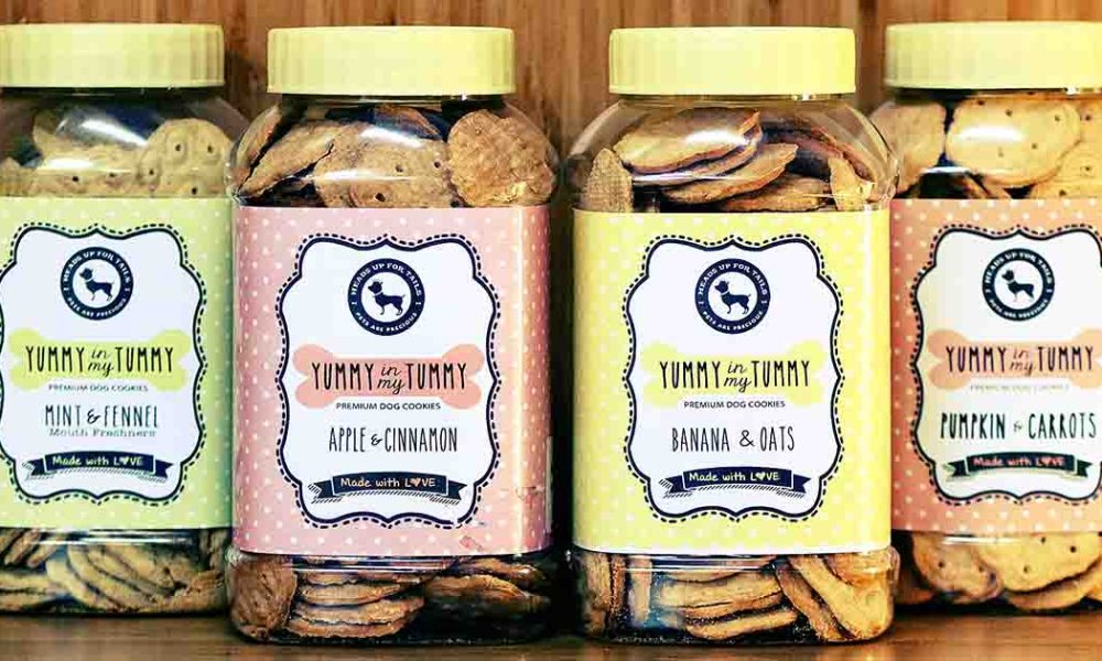 Edible Fidget Spinners Are Here To Flood Your Timeline - HungryForever ...