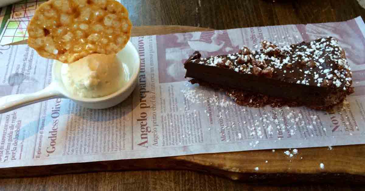 10 Bizarre Platings that Will Put You Off Your Meal
