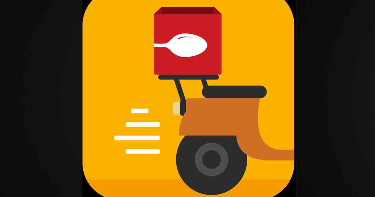 Make Some Space On Your Smartphone For Zomato’s new app – Zomato Order