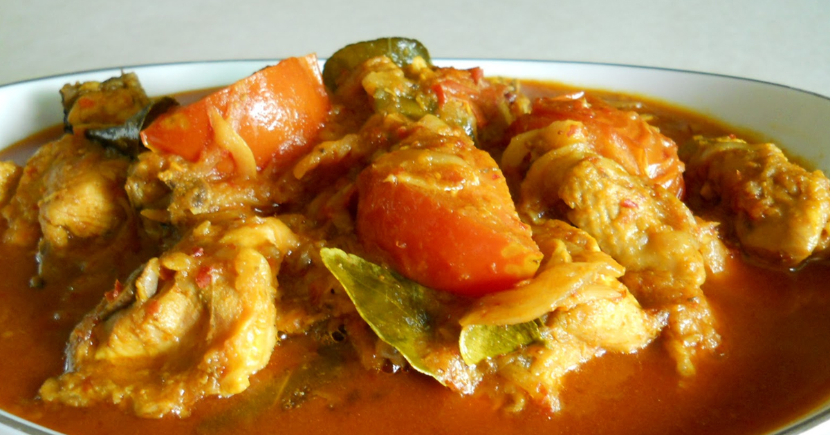 5 Places In Delhi For Kickass Assamese Food | HungryForever