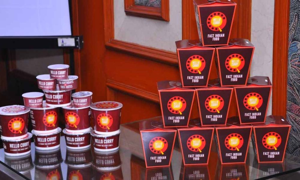 Kadai Vegetable Recipe | How To Make Veg Kadai Recipe | HungryForever