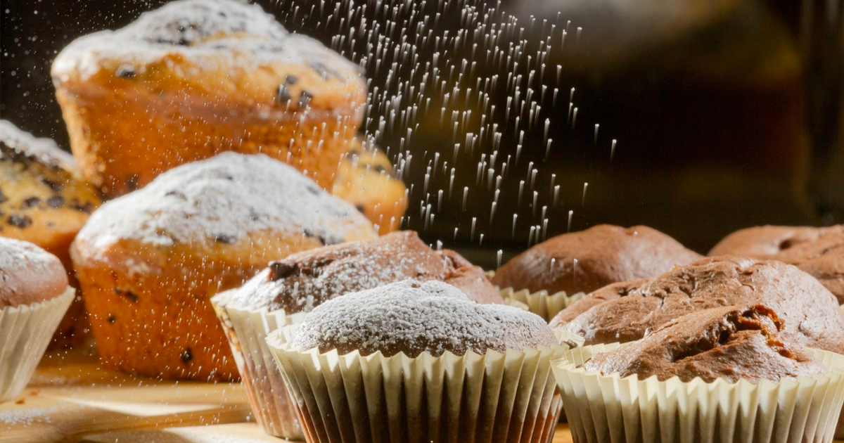 10 Amazing Baking Hacks That Will Blow Your Mind | HungryForever