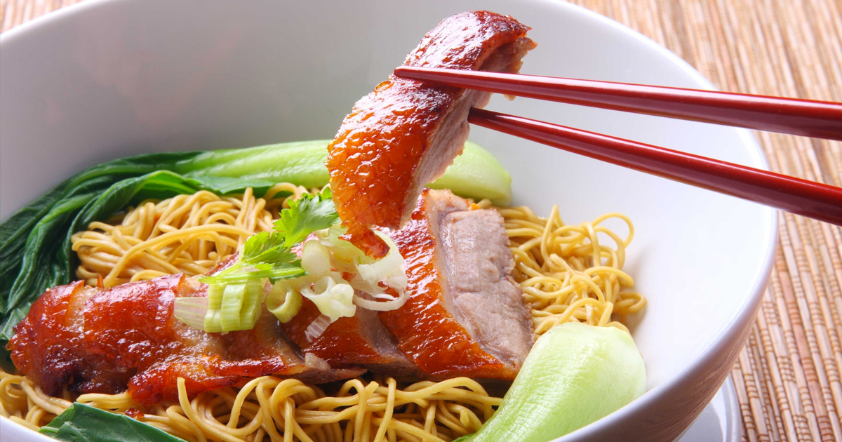 Foodtech Start-Ups Flourishing: Party Time For All The Foodies ...
