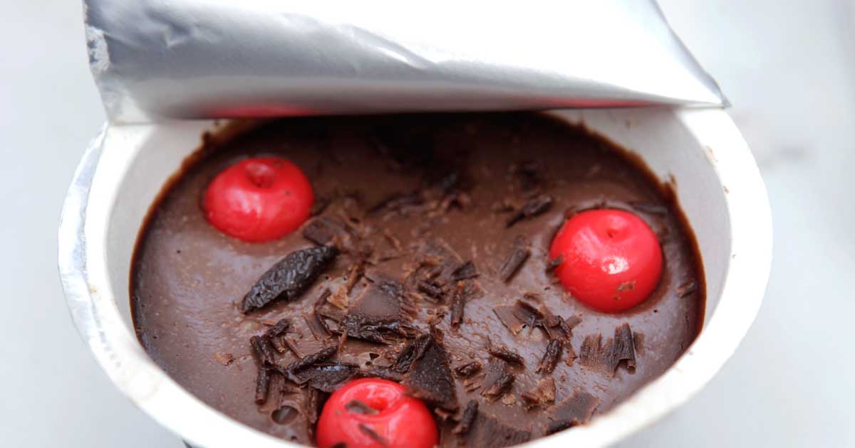 Thanks To Flat Tummies In Mumbai, You Can Maintain Your Figure Without ...