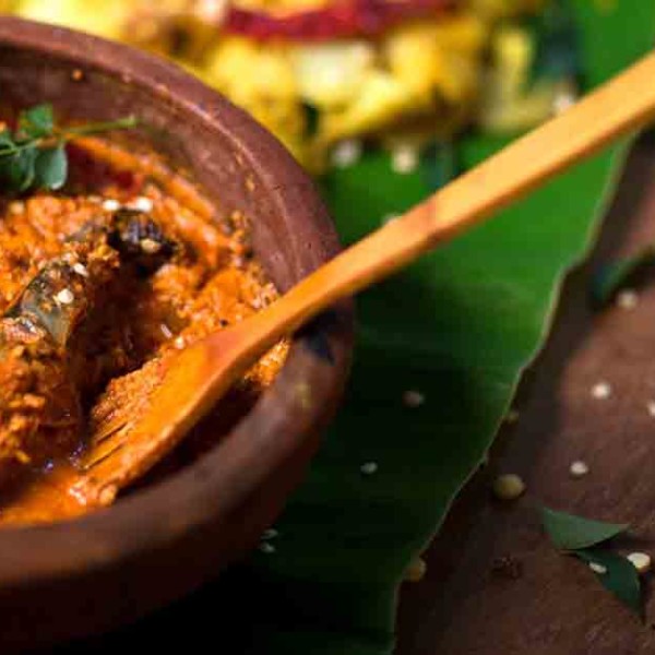 McDonald’s India- North and East Opens Restaurants with No Onion No ...