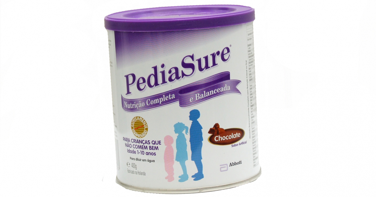 Pedia Sure Recalled In Wake Of ‘Foul Smell’ Complaint | HungryForever