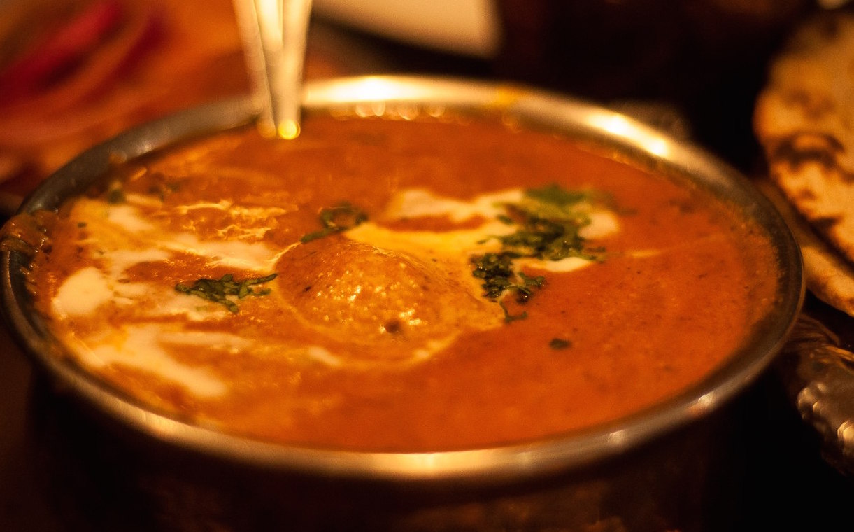 10 Kebab Corners In Delhi For A Royal Binge - HungryForever Food Blog