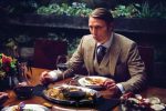 Hannibal Is a Cannibal, But He Doesn’t Eat Human Meat | HungryForever