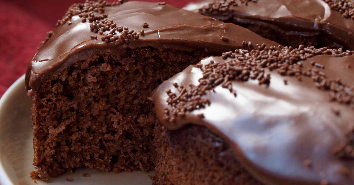 12 Chocolate Recipes For the Chocoholics on World Chocolate Day