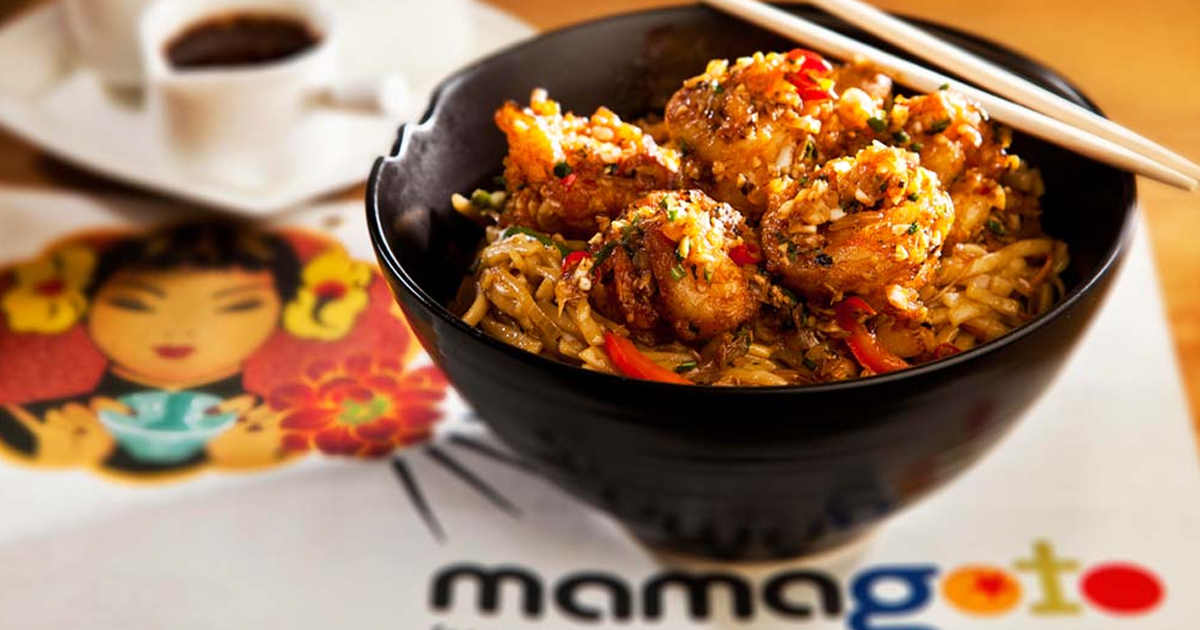 Azure Hospitality Receives A $10M Backing From Goldman Sachs ...