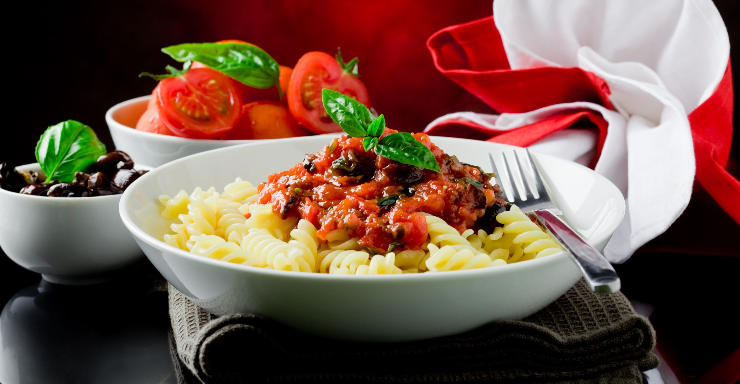 10 Italian Places In Chennai For The Weekend - HungryForever Food Blog
