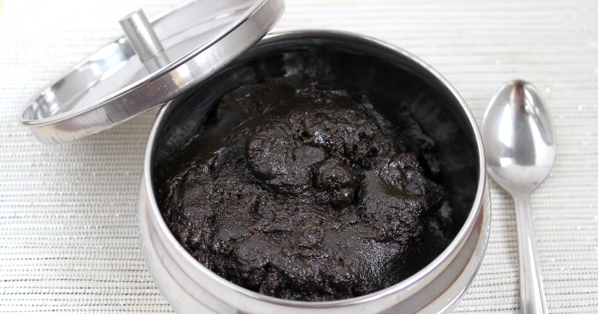 Deepavali Legiyam Recipe | HungryForever