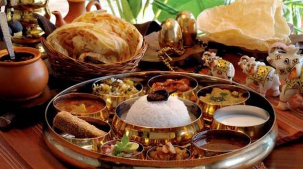 11 Places To Enjoy The Best Malabari Food In Delhi - HungryForever Food ...