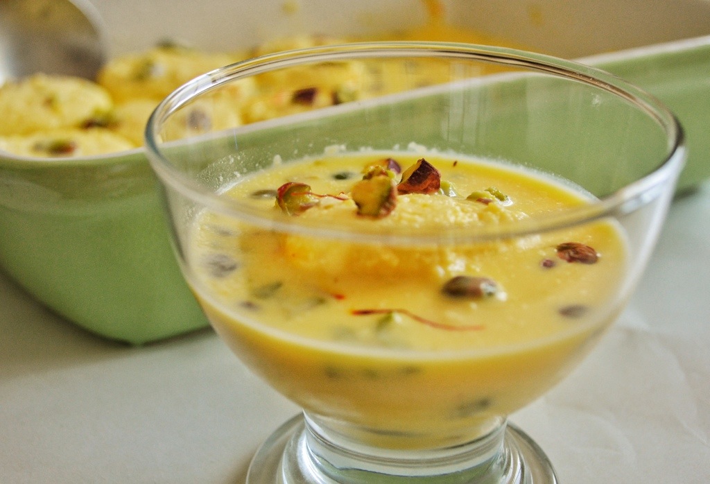 7 Indian Milk Sweets that are Dreamy - HungryForever Food Blog