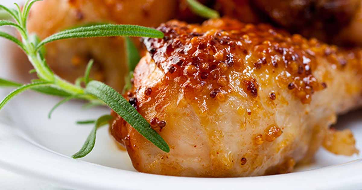 Say Hello to 'Living Foodz' - India's first International Food ...