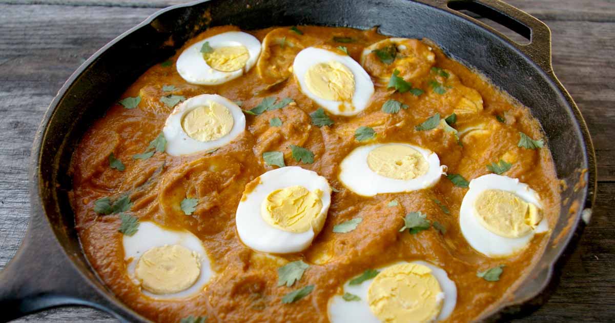 Hundreds Of NDA Cadets Down With Food Poisoning After Consuming Hostel ...