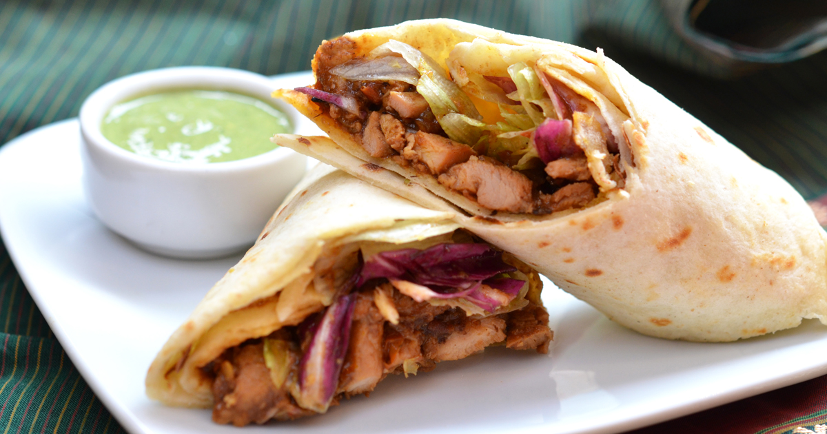 Roll Mafia On A Roll After Rounding Up $151k In Seed Funding ...