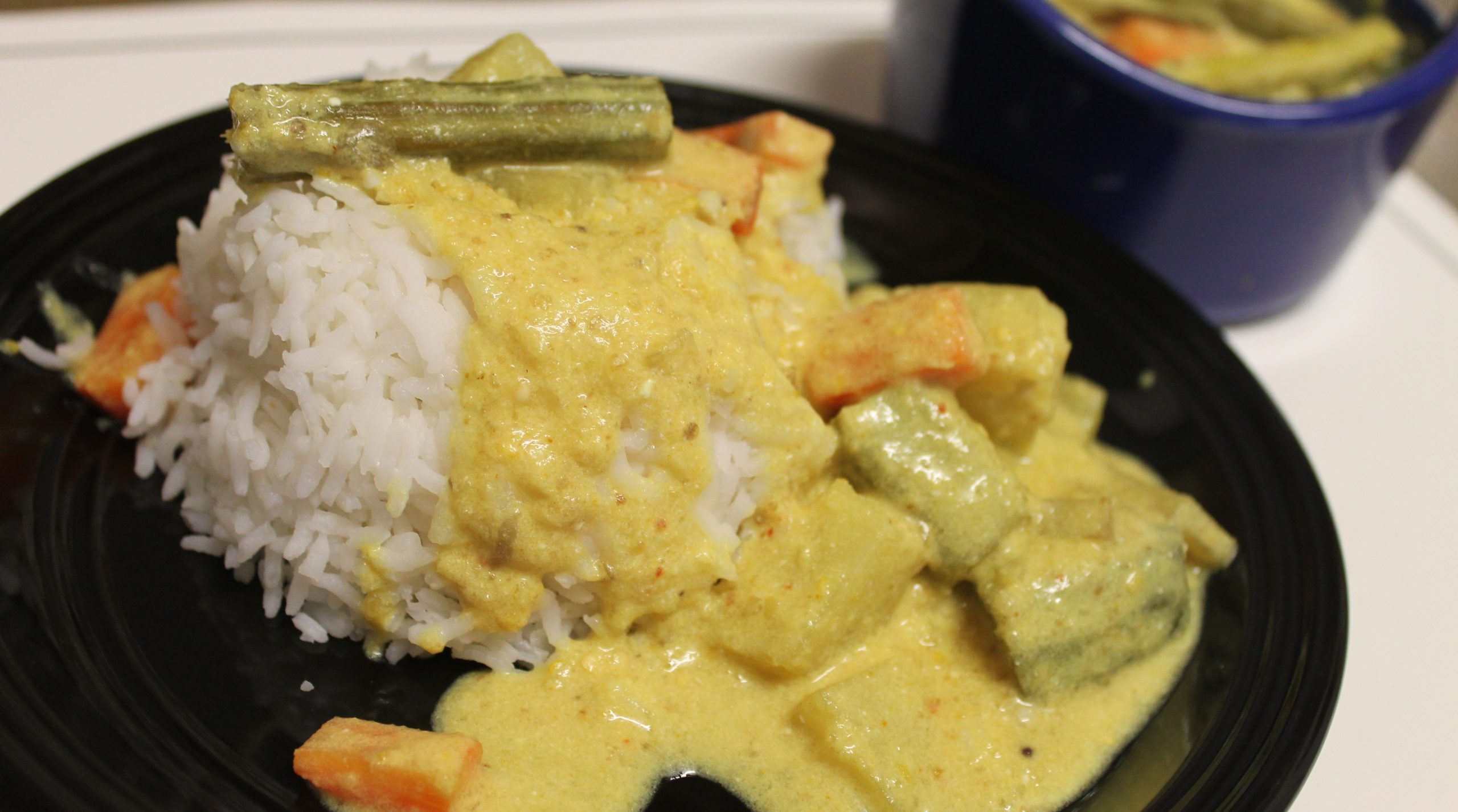 Varuthu Aracha Kuzhambu Recipe | Thengai Aracha Kuzhambu