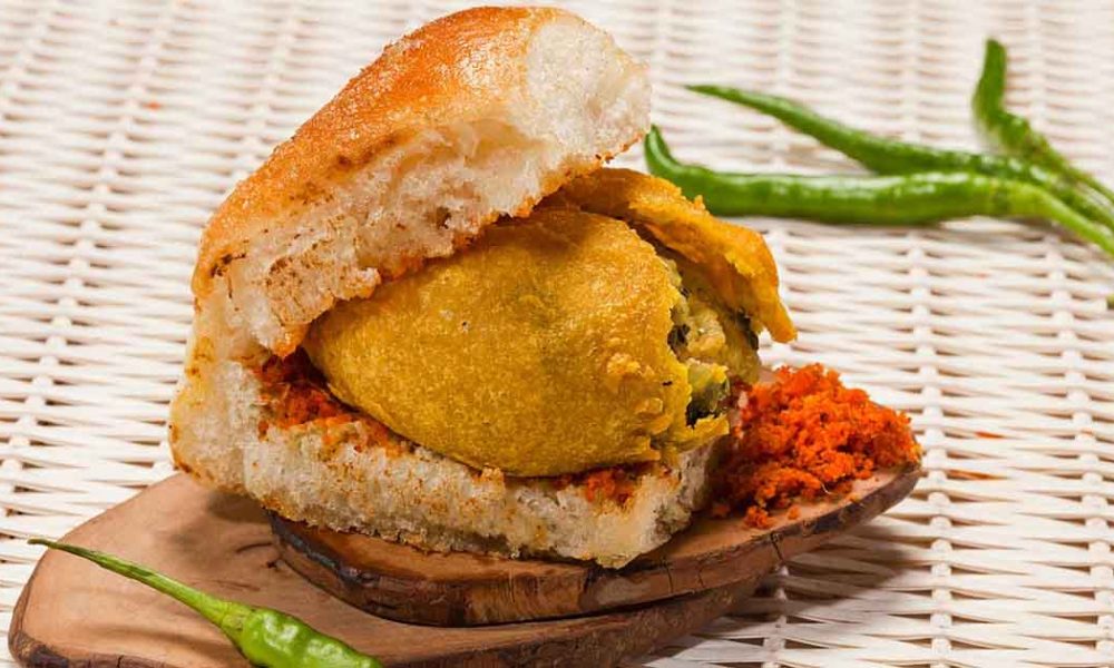 5 Amazing & Best Misal Pav's In Pune - HungryForever Food Blog