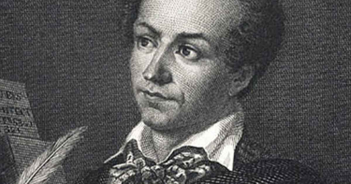 Do You know Who the World's First Celebrity Chef Is?