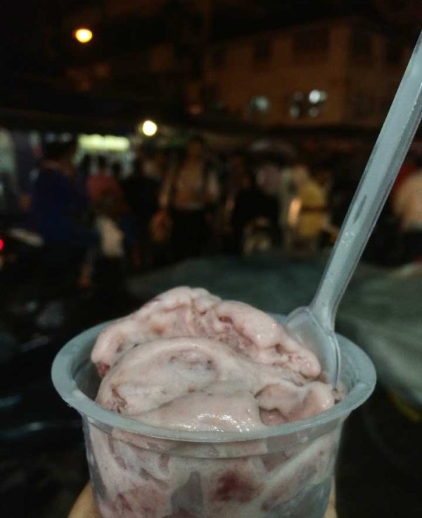 31 Innovative Ice Creams In Mumbai That You Need To Beat This ...