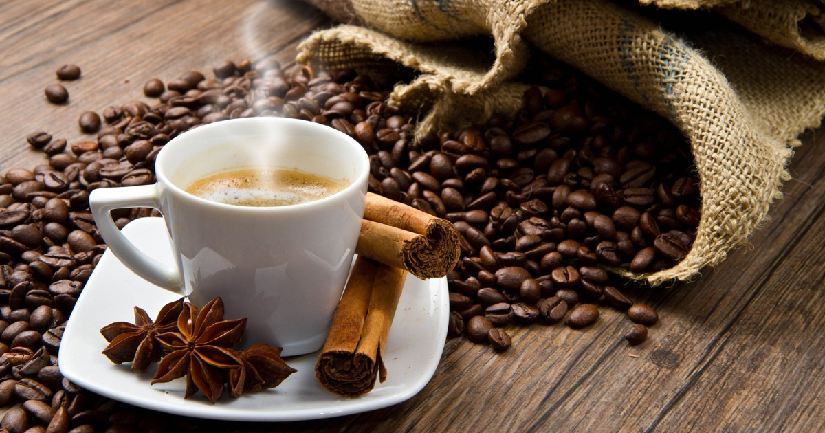 Homemade Mexican Mocha Recipe| Hot Chocolate Mocha Mix